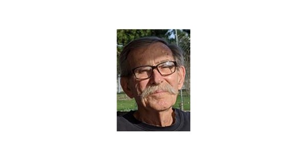 Gary Petty Obituary (1944 - 2022) - West Point, IA - Mississippi Valley ...