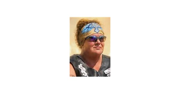 Tina Summers Obituary (1972 - 2026) - Keokuk, IA - Mississippi Valley ...