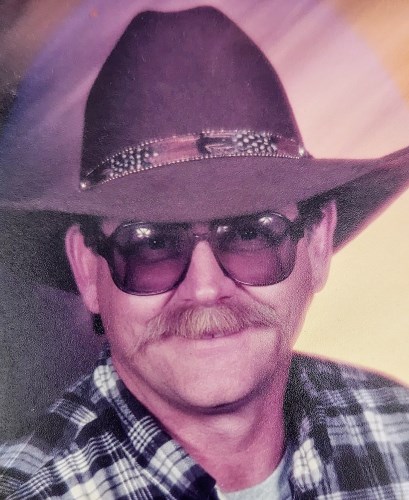 Robert Critchfield Obituary (2024) - Keokuk, IA - Mississippi Valley ...