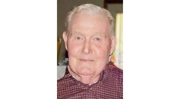 Rollyce Smith Obituary (1928 - 2025) - Burlington, IA - Mississippi ...