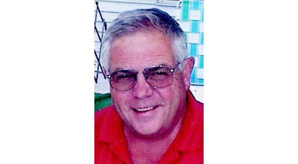 Dean Taeger Obituary (2025) - Burlington, IA - Mississippi Valley ...