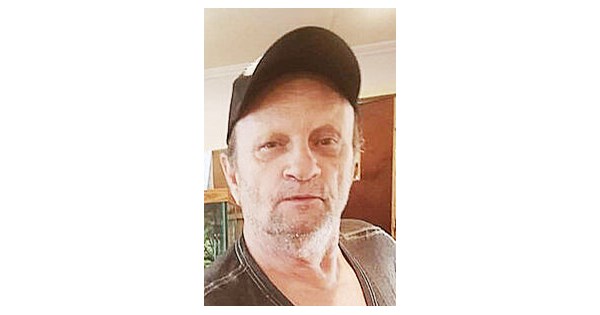 William Chaney Obituary (1953 - 2024) - Fort Madison, IA - Mississippi ...