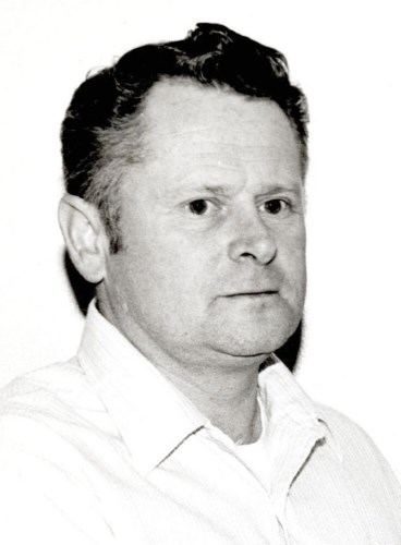 Terry Wiley Obituary (1943 - 2024) - Burlington, IA - Mississippi ...
