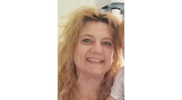 Letha Brown Obituary (2024) - New London, IA - Mississippi Valley ...