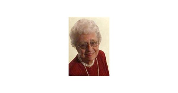 Janet Barnes Obituary (1934 - 2026) - Keokuk, IA - Mississippi Valley ...