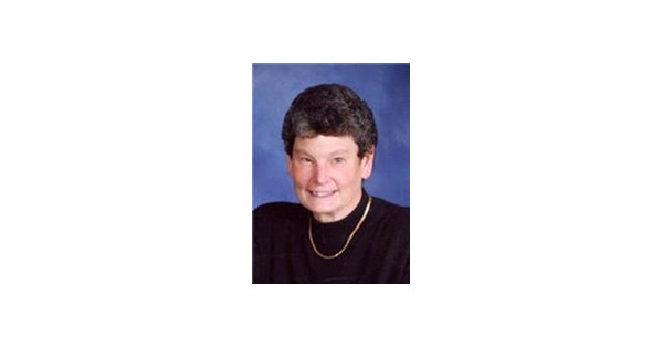 Janet Carle Obituary (1958 - 2019) - Carthage, IL - Mississippi Valley ...