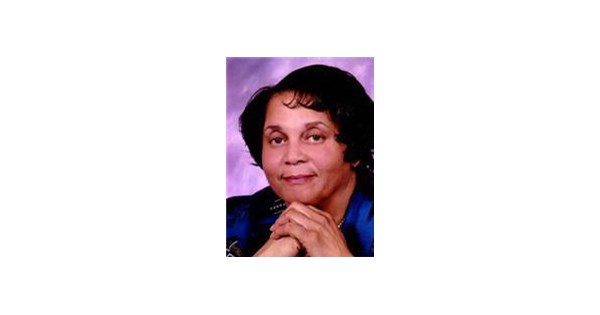 Mary Parsons Obituary (1950 - 2025) - Aurora, CO - Mississippi Valley ...
