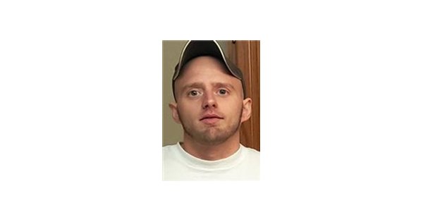 Mathew Coop Obituary (2024) - Keokuk, IA - Mississippi Valley Publishing