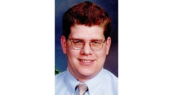 Philip McKee Obituary (2025) - Burlington, IA - Mississippi Valley ...