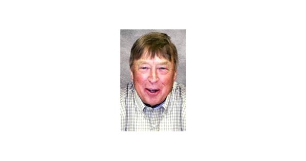 Paul Bruns Obituary (1949 - 2025) - Basco, IL - Mississippi Valley ...