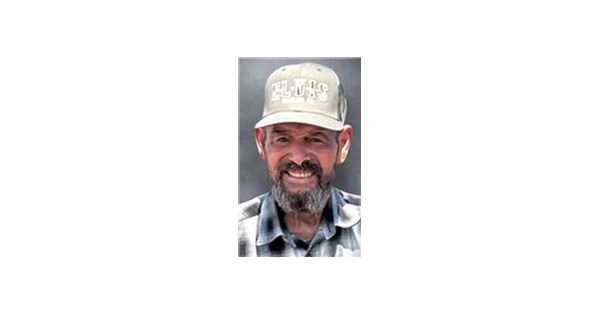 Roy Kemp Obituary (1941 - 2023) - Madill, OK - Mississippi Valley ...