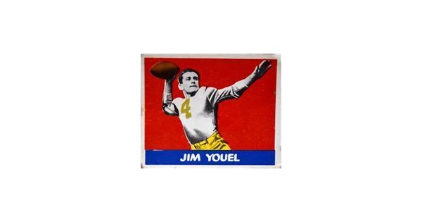 James Youel Obituary (1922 - 2020) - Fort Madison, IA - Mississippi ...