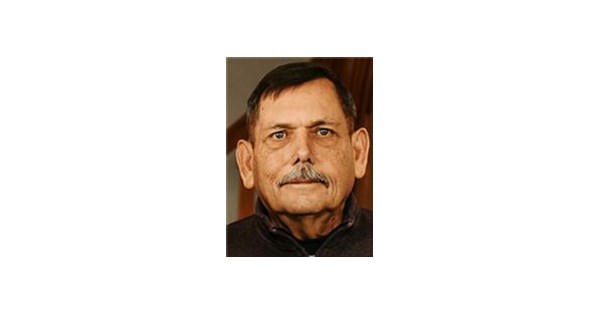 Mark Weisinger Obituary (1957 - 2022) - Fort Madison, IA - Mississippi ...