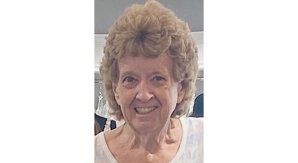 Colleen Ross Obituary (2025) - Burlington, IA - Mississippi Valley ...