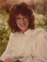 Paula Tripp Obituary (1944 - 2025) - Ames, IA - Mississippi Valley ...