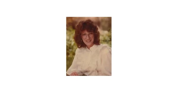 Paula Tripp Obituary (1944 - 2025) - Ames, IA - Mississippi Valley ...