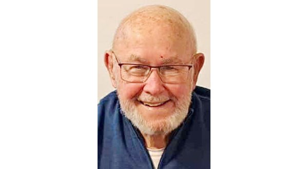 Larry Turley Obituary (2025) - Burlington, IA - Mississippi Valley ...