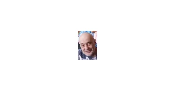 Stephen McLeod Obituary (1957 - 2026) - Fort Madison, IA - Mississippi ...