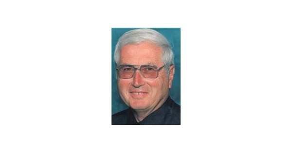 Cheryl Holmes Obituary (1939 - 2022) - Fort Madison, IA - Mississippi ...