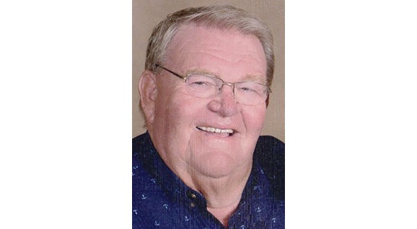Dennis Menke Obituary (2025) - West Point, IA - Mississippi Valley ...