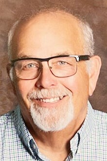 Douglas Webb Obituary (2025) - Wapello, IA - Mississippi Valley Publishing