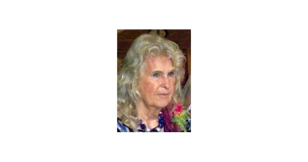Virginia Alvis Obituary (1932 - 2024) - Kahoka, MO - Mississippi Valley ...