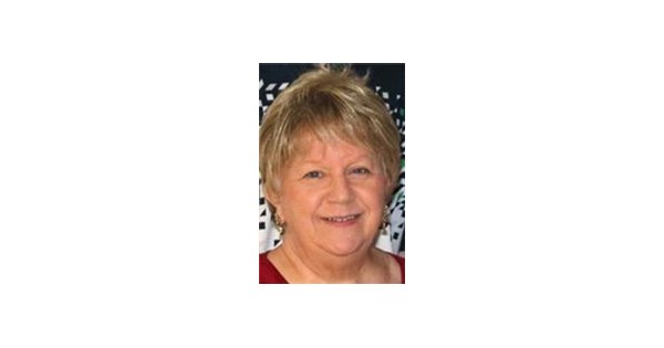 Shirley Brobston Obituary (1948 - 2024) - Franklin, TN - Mississippi ...