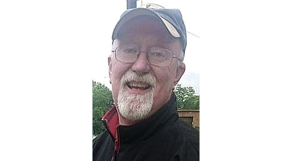 Dale Stewart Obituary (1950 - 2024) - Keokuk, IA - Mississippi Valley ...