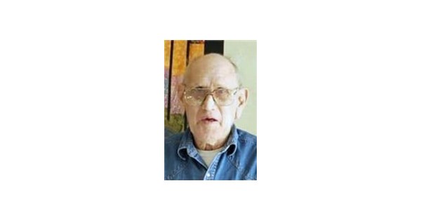 Kenneth Billings Obituary (1944 - 2024) - Keokuk, IA - Mississippi ...