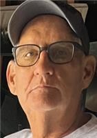 Gary Horstman Obituary (1953 - 2023) - Denmark, IA - Mississippi Valley ...