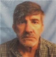 Robert Lowry Obituary (1963 - 2023) - Charleston, IA - Mississippi ...