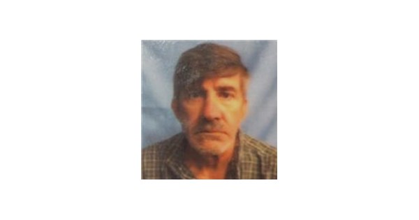 Robert Lowry Obituary (1963 - 2023) - Charleston, IA - Mississippi ...