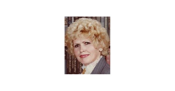 Brenda Wetze-Sage Obituary (1943 - 2025) - Carthage, IL - Mississippi ...