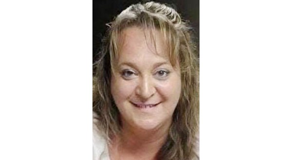 Karrie Thompson Obituary (2025) - Oquawka, IL - Mississippi Valley ...