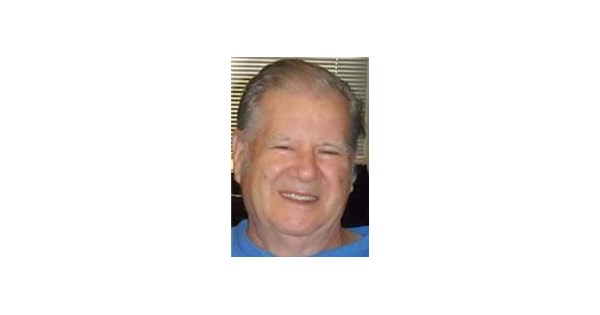 Ray Tuttle Obituary (1934 - 2023) - Fort Madison, IL - Mississippi ...
