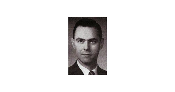 Richard McManus Obituary (1929 - 2021) - Escondido, CA - Mississippi ...