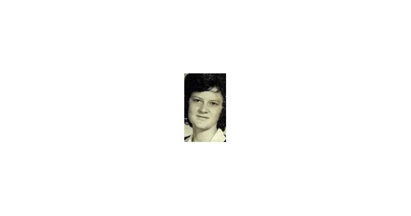 Loretta Messerschmitt Obituary (1946 - 2026) - Fort Madison, IA ...
