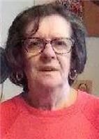 Penelope Walker Obituary (1945 - 2024) - Carthage, IL - Mississippi ...