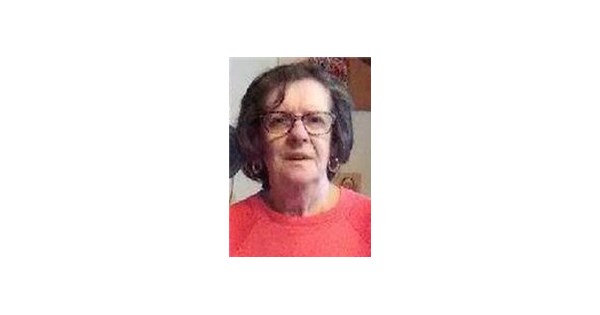 Penelope Walker Obituary (1945 - 2024) - Carthage, IL - Mississippi ...