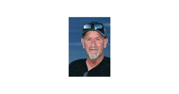 Brigido Becerra Obituary (1966 - 2024) - Carthage, IL - Mississippi ...