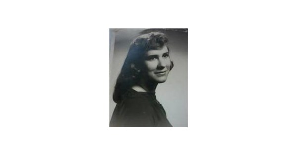 Elsie Tuck Obituary (1942 - 2025) - Hamilton, IL - Mississippi Valley ...