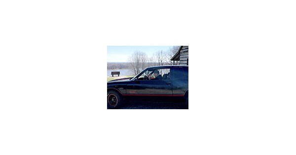 Douglas Fenton Obituary (2024) - Burlington, IA - Mississippi Valley ...
