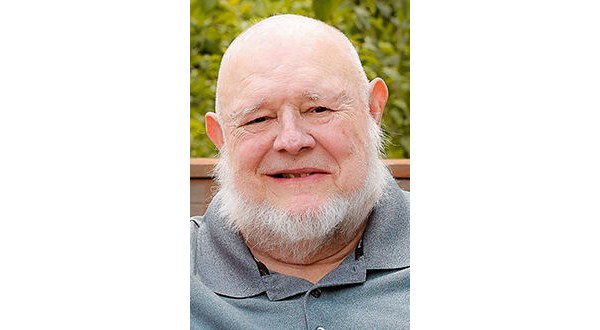 Ronald Johnson Obituary (2025) - Burlington, IA - Mississippi Valley ...