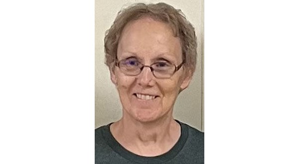 Mitzi Schwartz Obituary (1949 - 2024) - West Point, IA - Mississippi ...