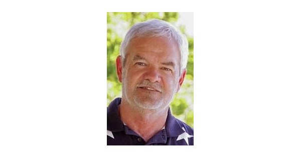 Martin Graber Obituary (2025) - Fort Madison, IA - Mississippi Valley ...