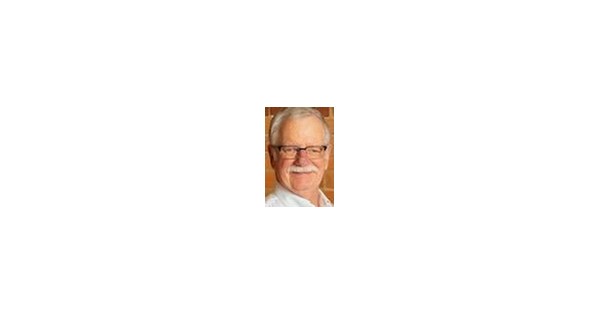Ronald Hutson Obituary (1947 - 2025) - Wever, IA - Mississippi Valley ...