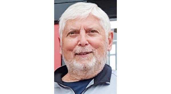 Keith Schulz Obituary (2026) - Burlington, IA - Mississippi Valley ...