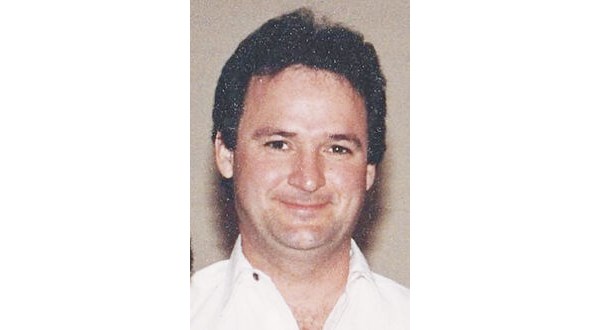 Randy Scott Obituary (2024) - Oquawka, IL - Mississippi Valley Publishing
