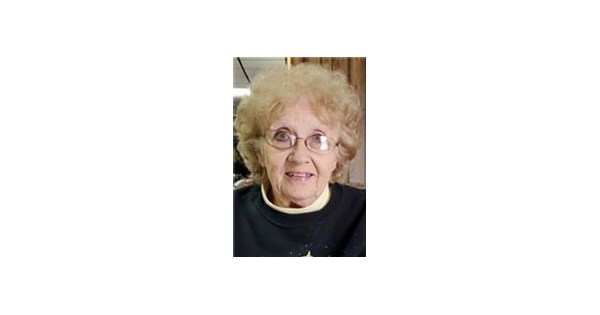 Nancy Nasci Obituary (1938 - 2024) - Carthage, IL - Mississippi Valley ...
