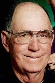 Larry Price Obituary (2025) - Mount Pleasant, IA - Mississippi Valley ...